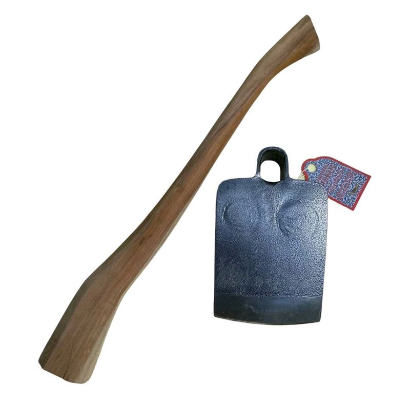 Cangkul