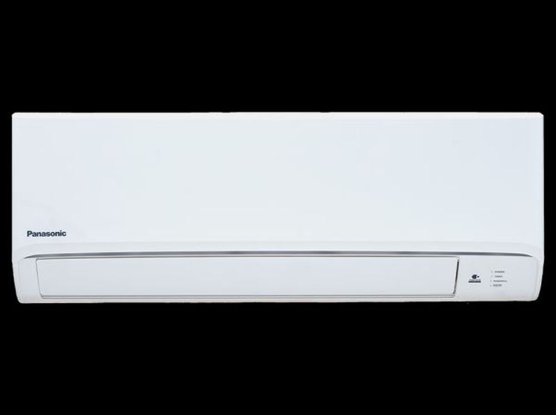 AC Panasonic 2 PK