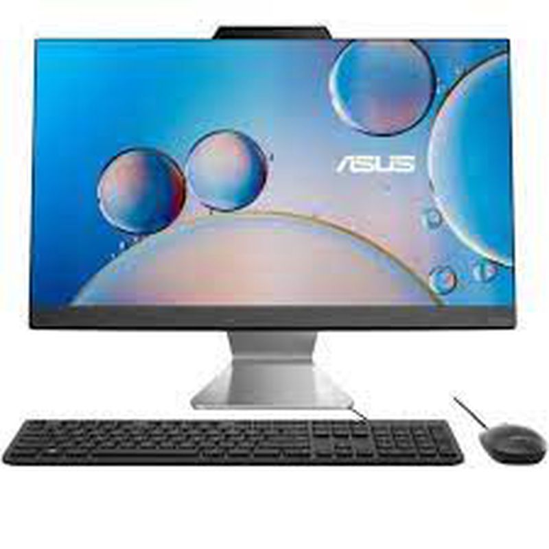 KOMPUTER AIO ASUS A302