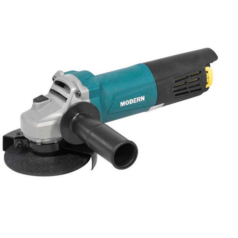 MODERN MESIN GERINDA M 3320 INDUSTRIAL