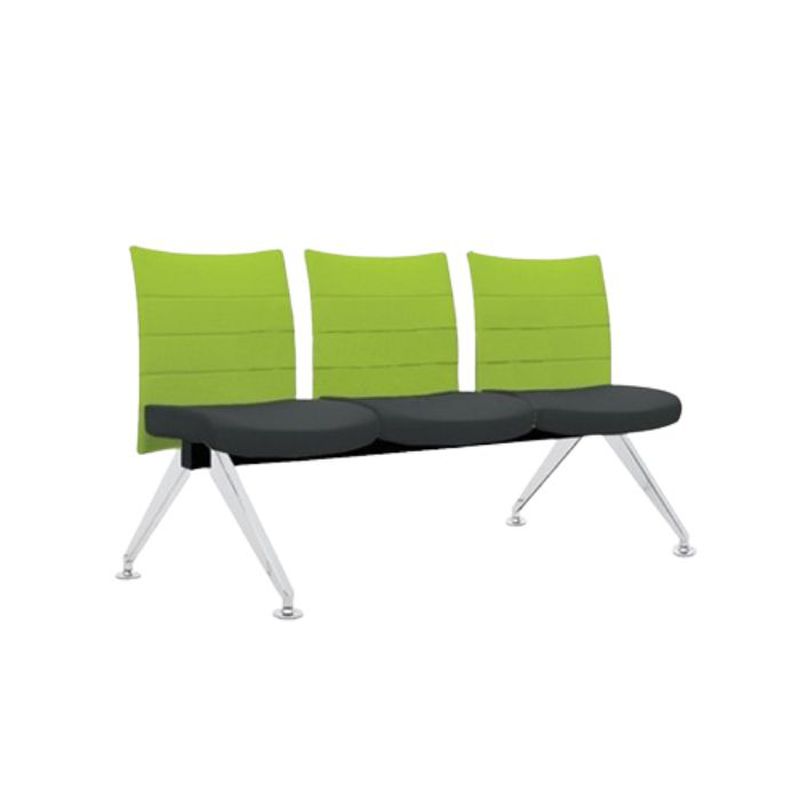 Kursi Tunggu CAFITA 3