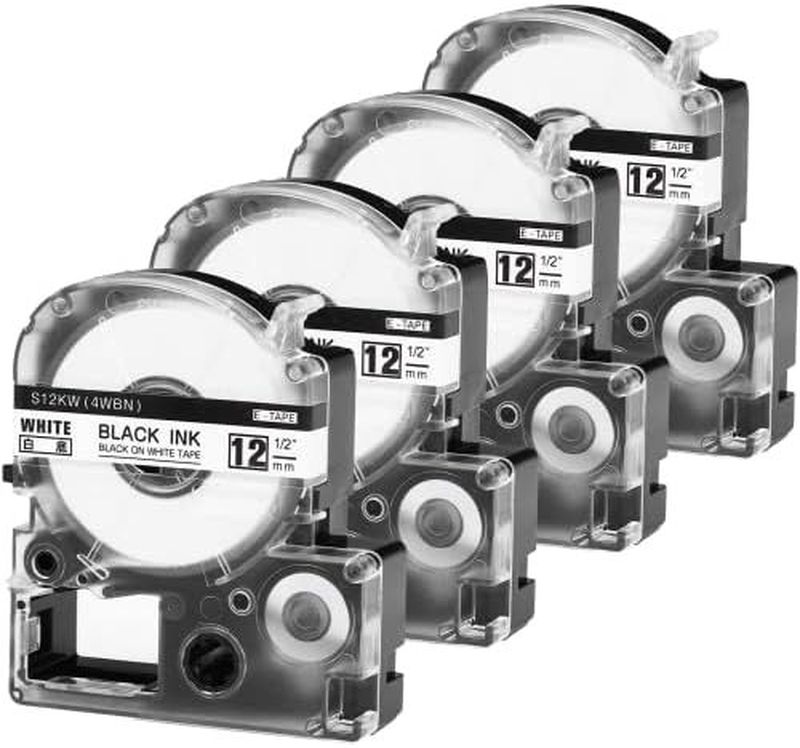 Refill Printer Lable LW 300