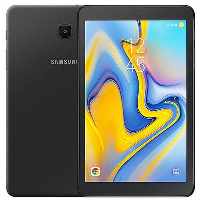 SAMSUNG GALAXY TAB