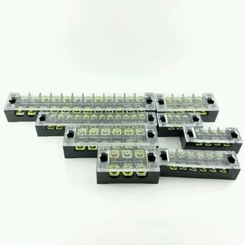Terminal Kabel