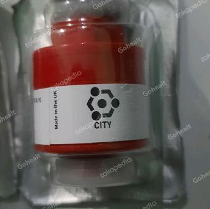 Sensor O2 Flue Gas Analyzer