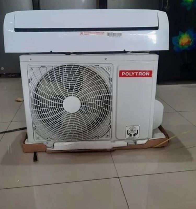 AC 2PK Polytron PAC - 18VH PIPA 15 M