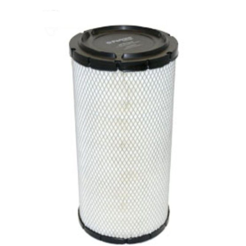 Air Filter Udara Perkins PN.26510353