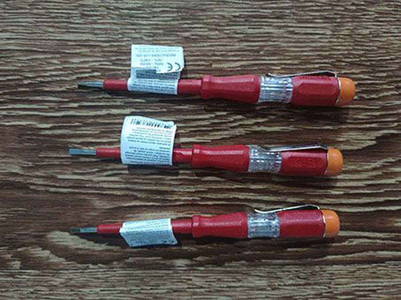 Tespen Union Original 140 MM