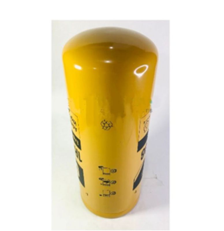 Filter oli CAT 1R-1808