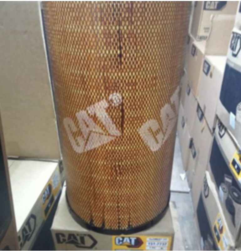 Filter udara CAT 151-7737