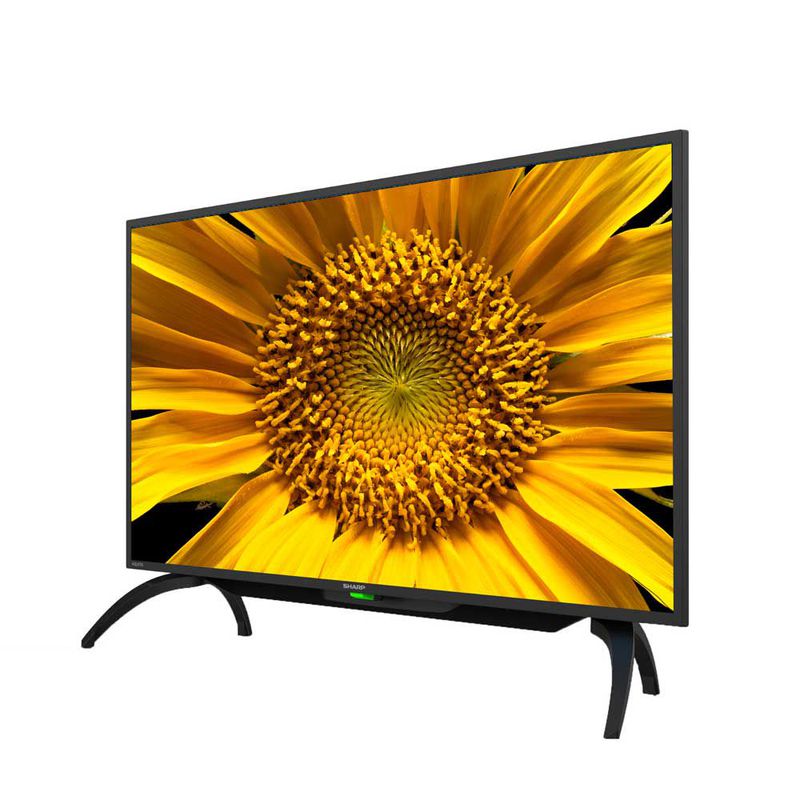 LED TV SHARP 42 INCH