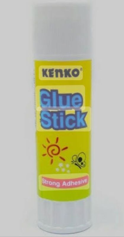 Lem Stick