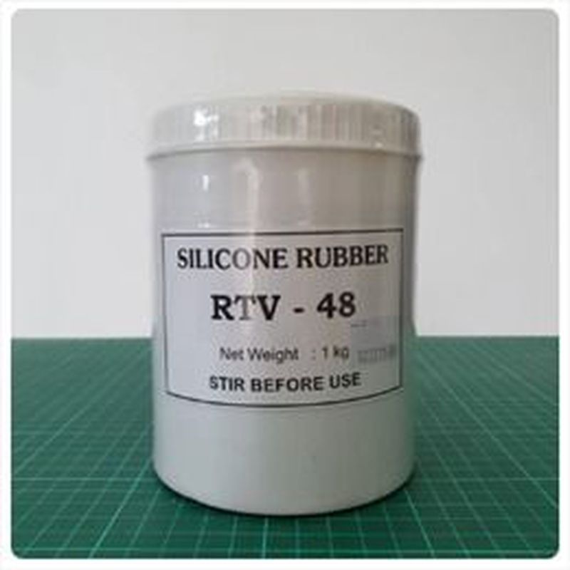 Silicon Rubber
