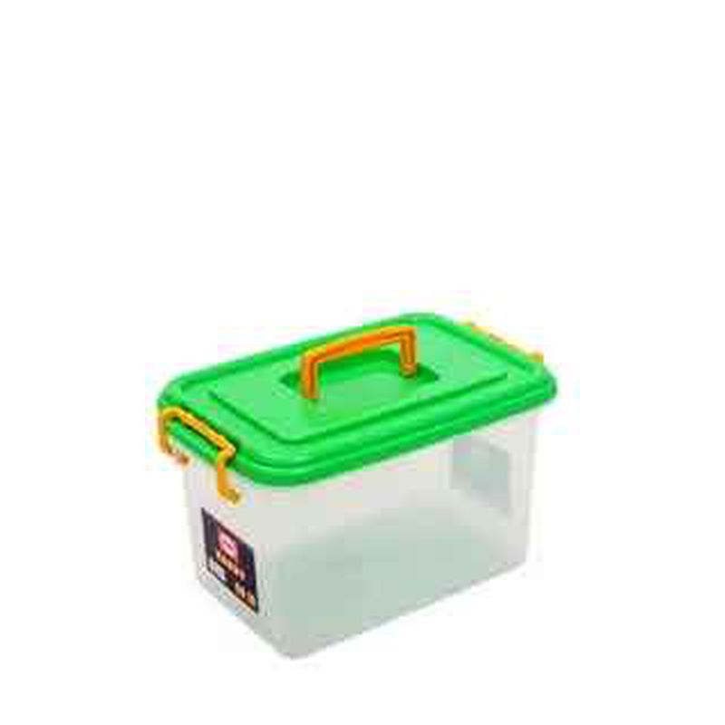 CONTAINER BOX 15 L