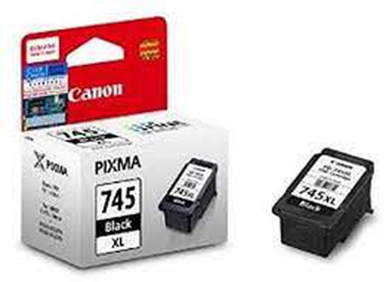 Canon PG 745 XL