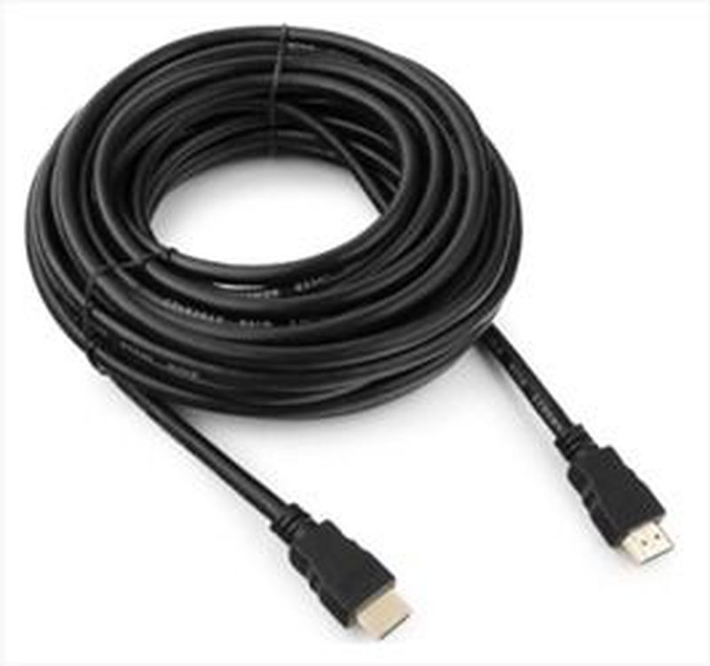 Kabel HDMI 10 Meter