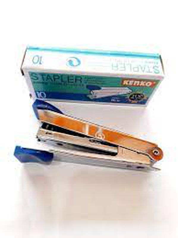 Stapler No 10