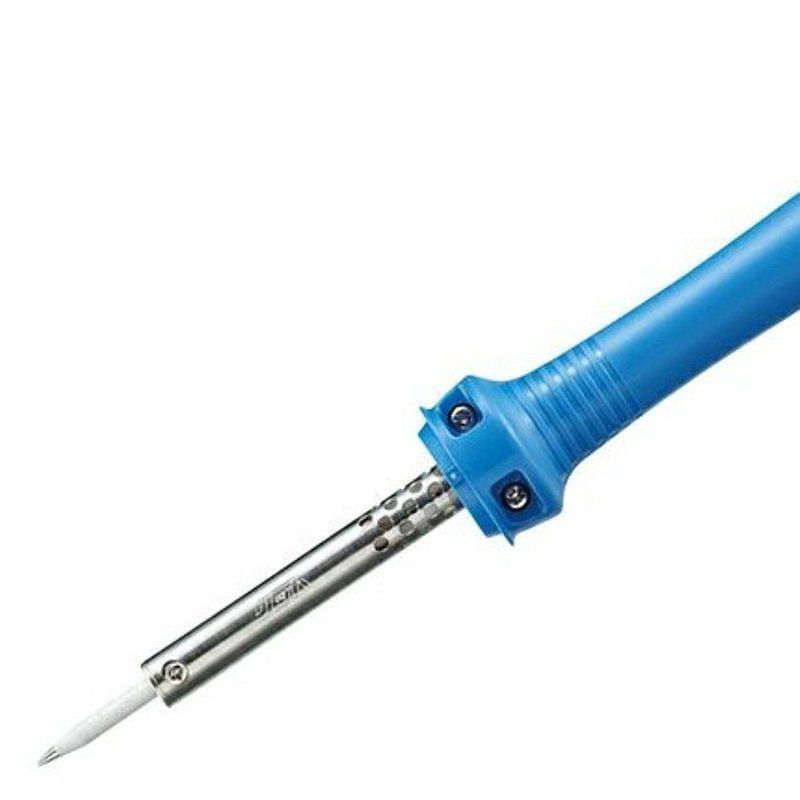 Solder listrik soldering iron Goot Japan - 30W