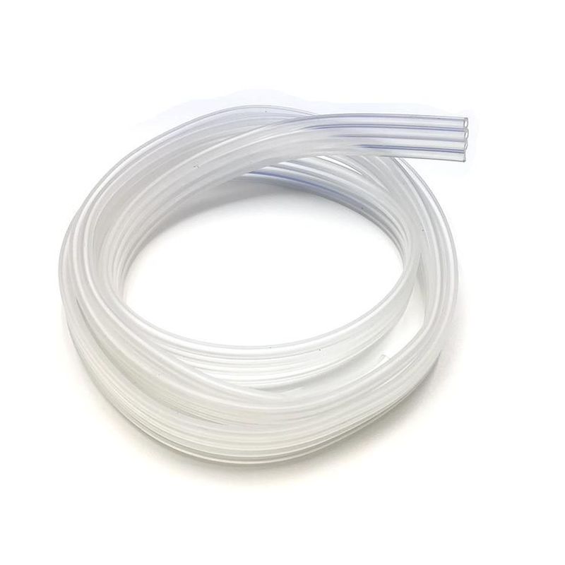 Sparepart SELANG TINTA PRINTER