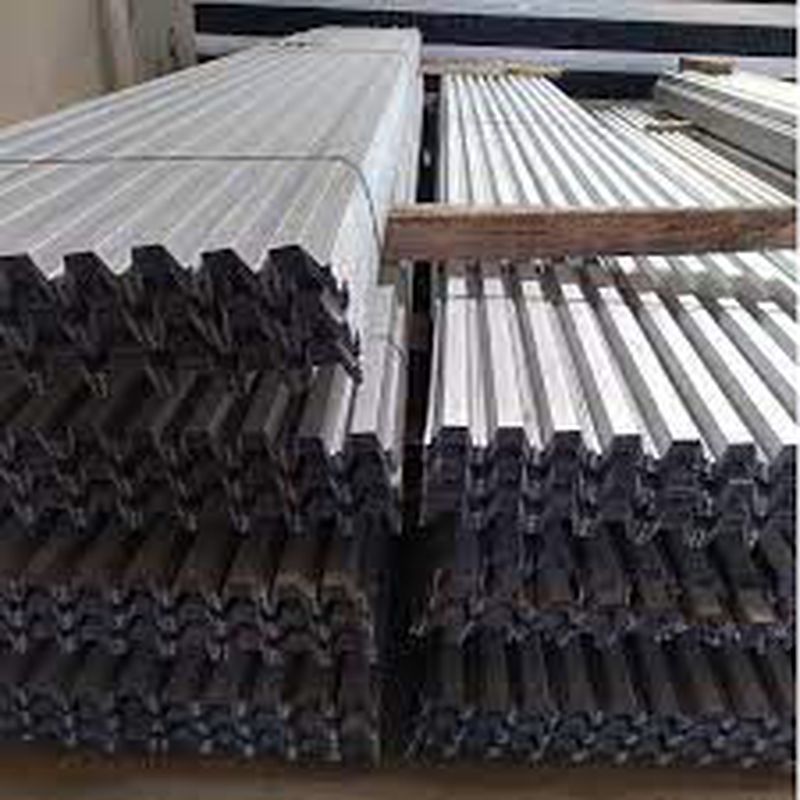 Baja Ringan Reng A, 31.45