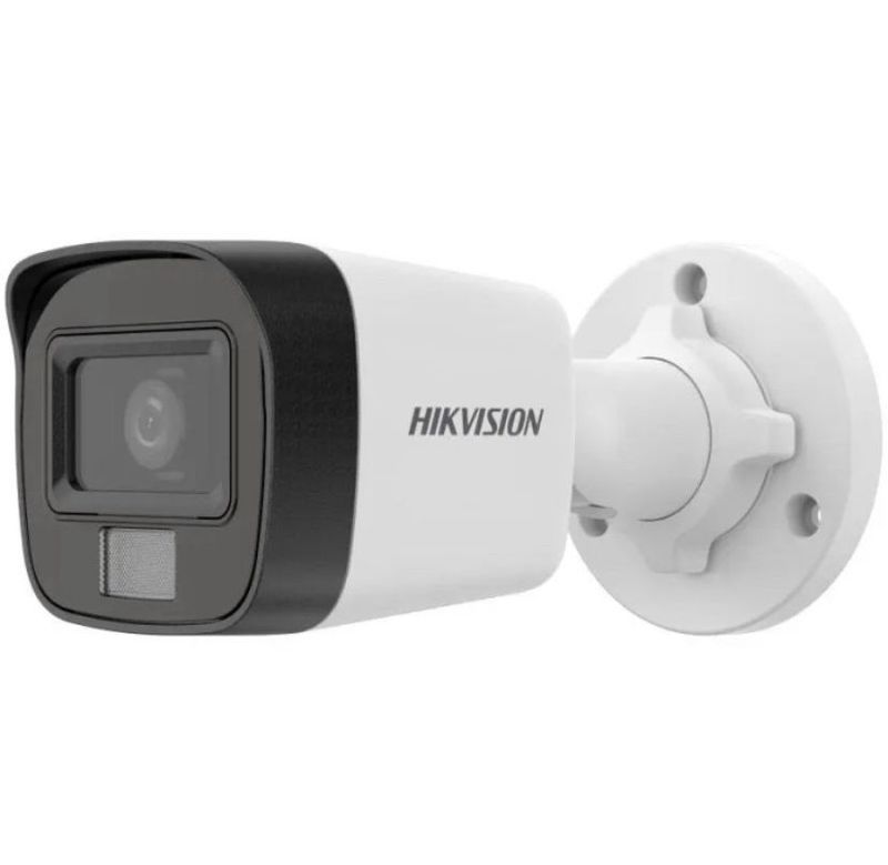 Camera Out HIK 2mp ds-2ce16d0t-exlpf