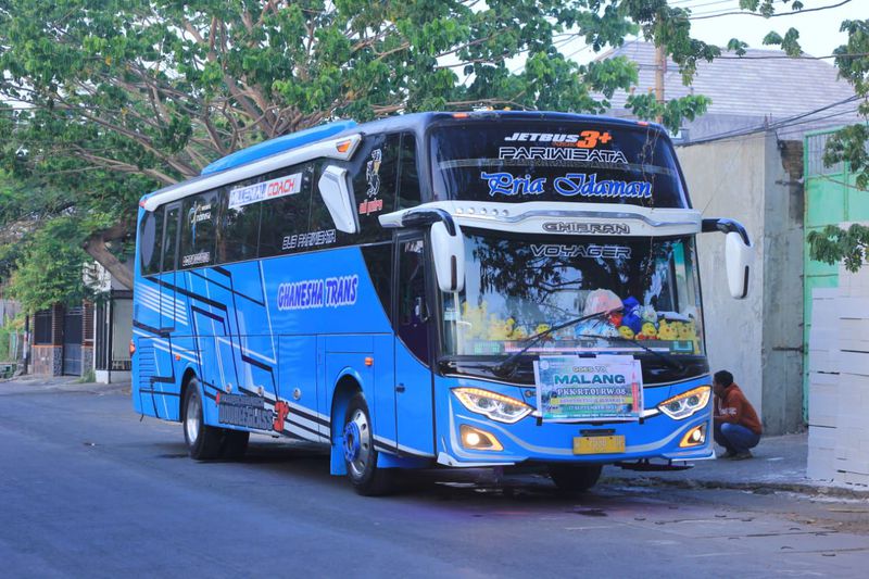 paket kegiatan outbound/pelatihan bela negara/LDKS/pengembangan ...