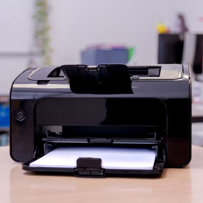 PRINTER