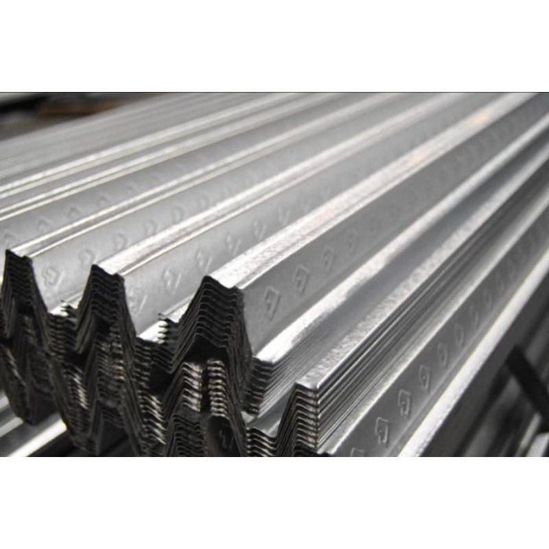 Baja Ringan Reng A, 31.45