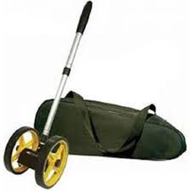 METRAN DORONG 9999 M