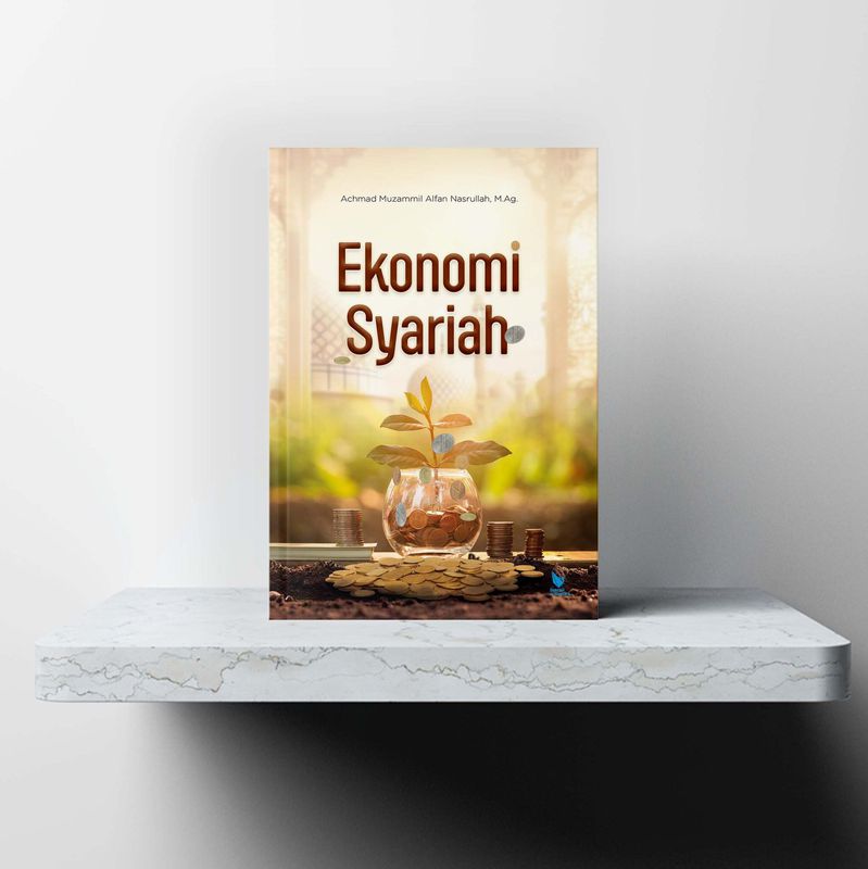 EKONOMI SYARIAH