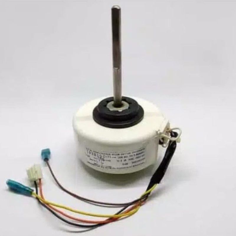 Motor Fan Indoor AC Split 2 PK Merk LG