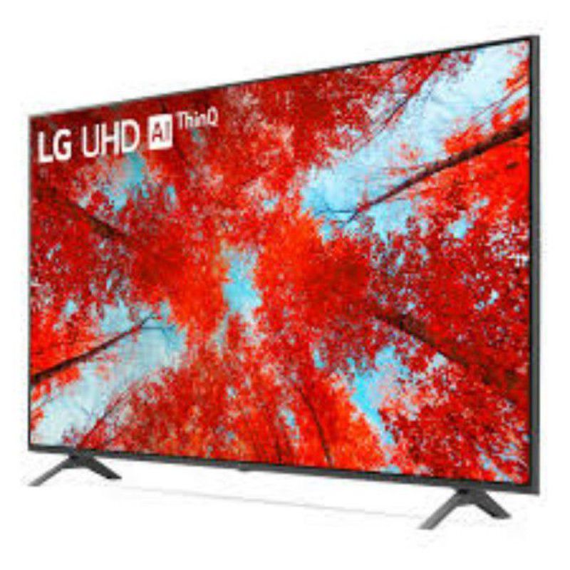 TV lcd Merk LG 86 inchi