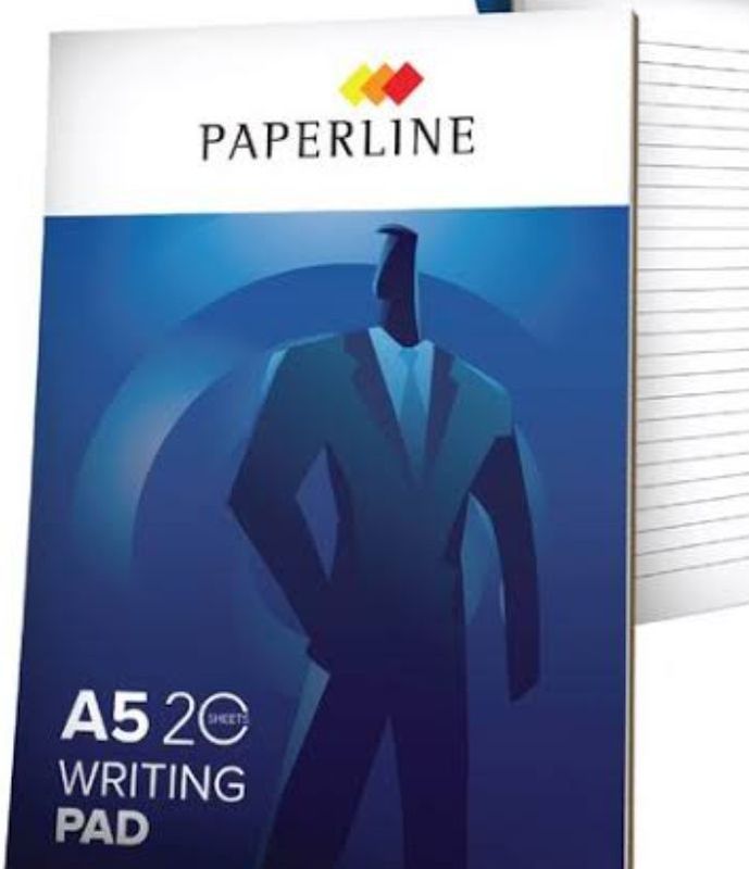 WRITING PAD
