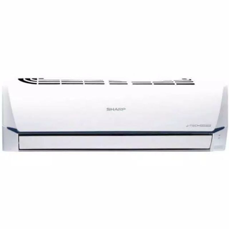 Pendingin Ruangan AC SHARP 1 PK