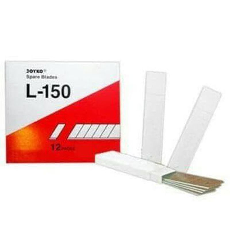 Isi cutter (Besar) L-500