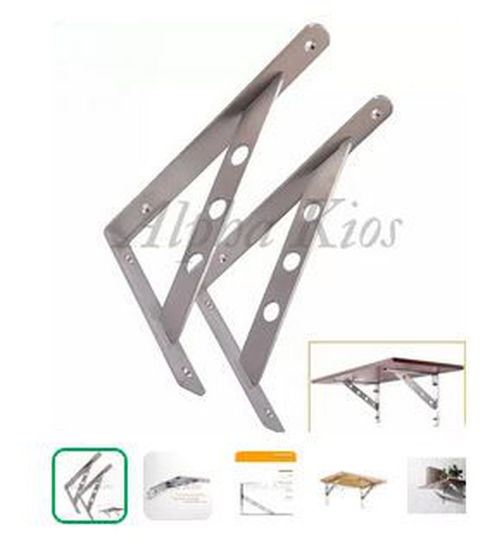 SIKU SET BOX TV DIGITAL