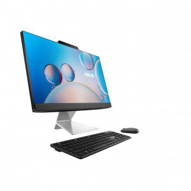 PC ALL IN ONE ASUS A3202 CORE I3
