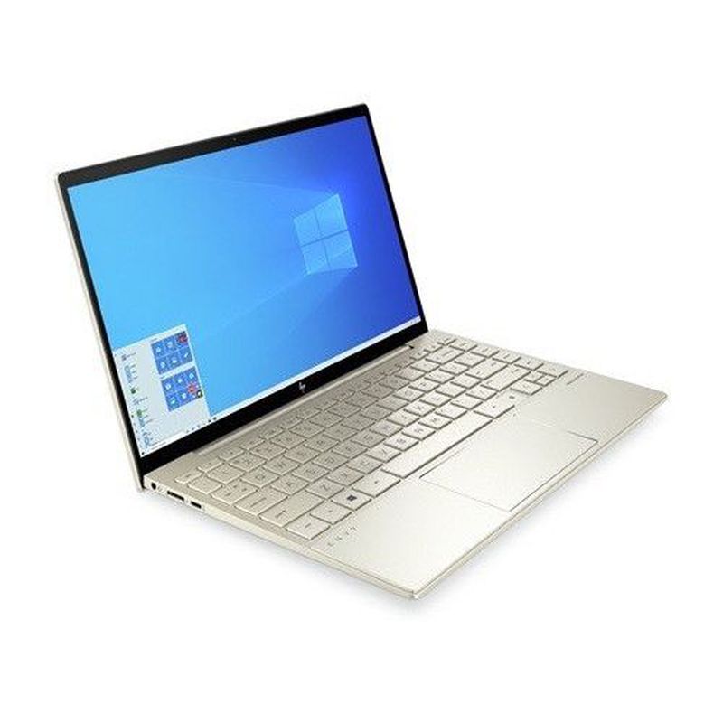 Laptop Intel Core i7
