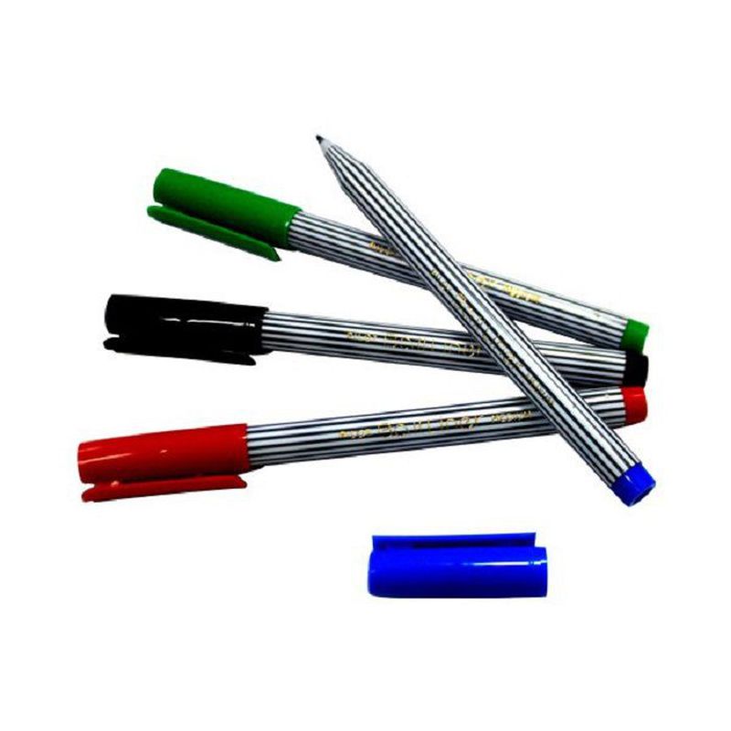 Ballpoint Pilot Balliner