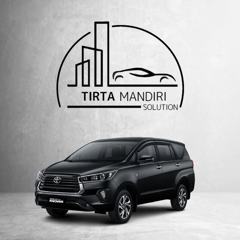 Innova All Include - Jember - DAY3