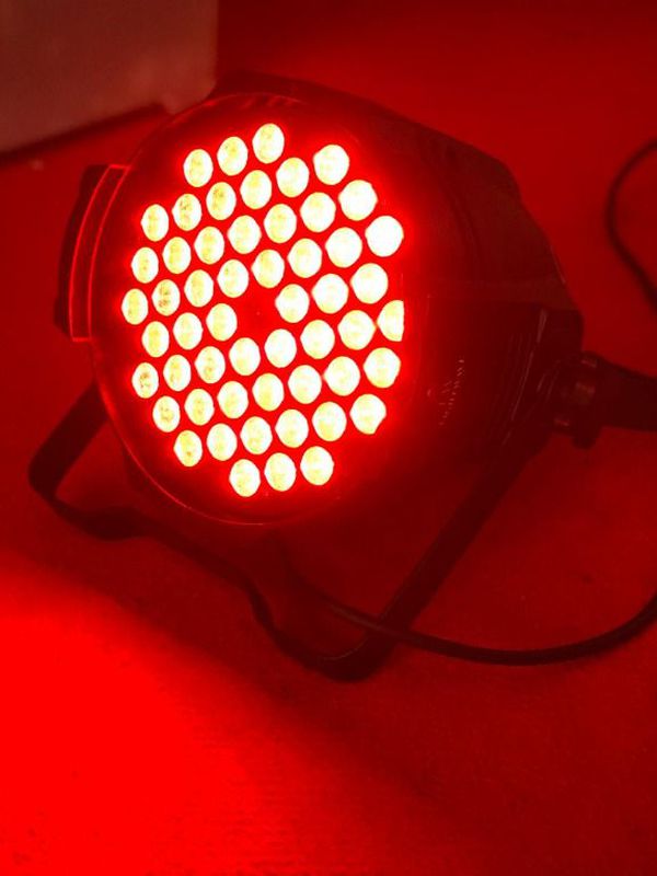Sewa Lighting Parled