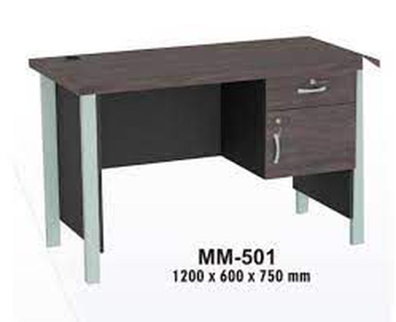 Meja MM-501 VIP