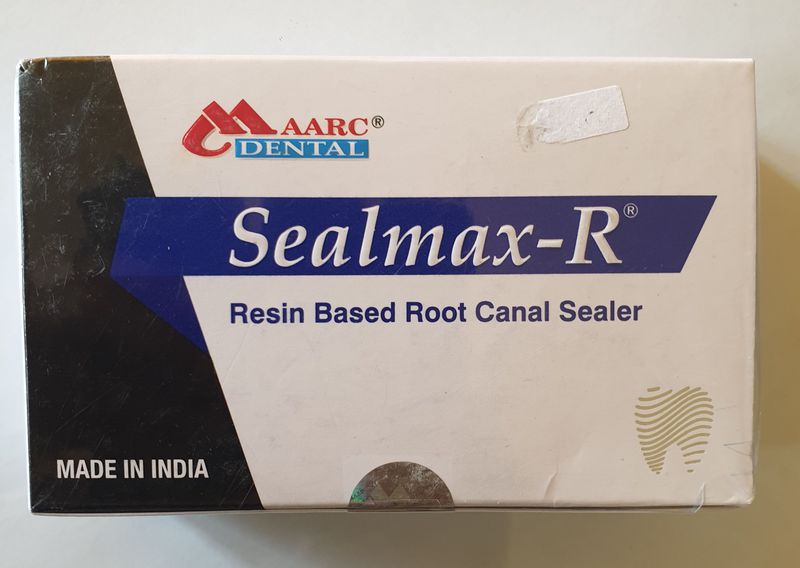 SEALMAX-R