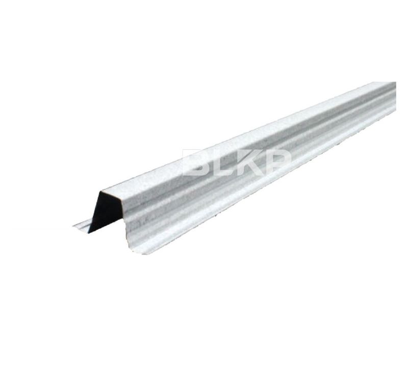 Baja Ringan Reng A, 32.45