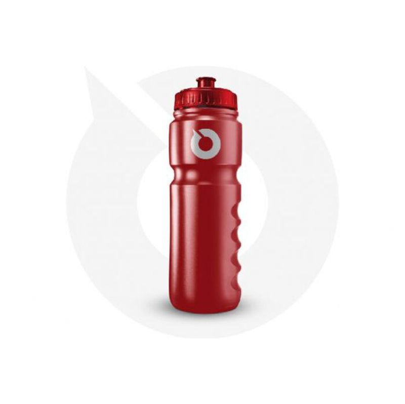 BOTOL SPORT CUSTOM