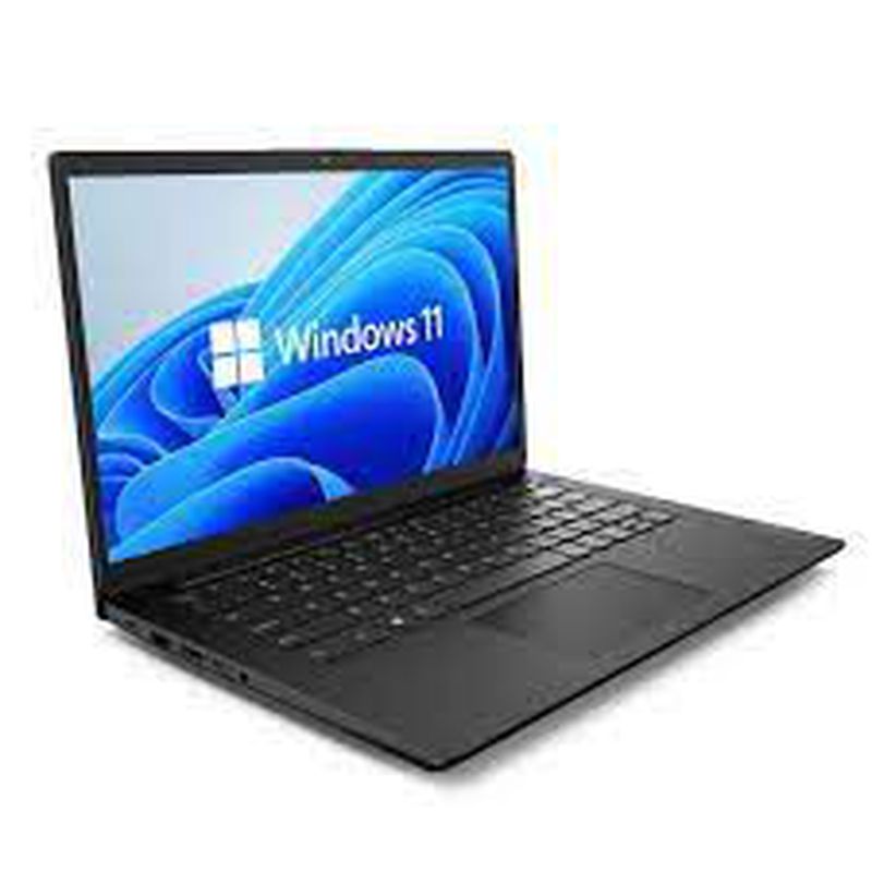 Laptop Core i7