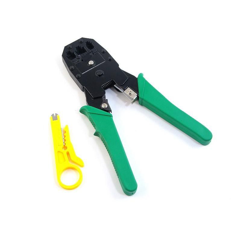 Tang Crimping Tool RJ45 RJ11