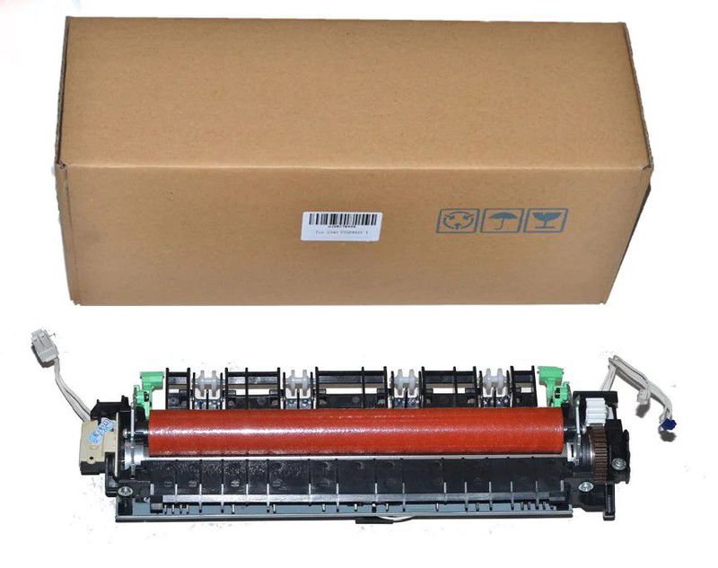 pemanas brother 2540