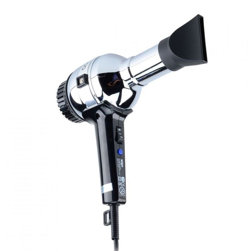 Hairdryer Pengering Rambut 1000W