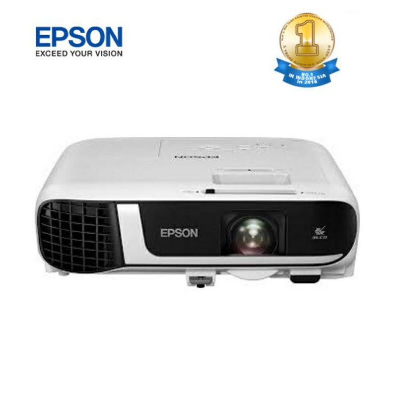 PROYEKTOR EPSON